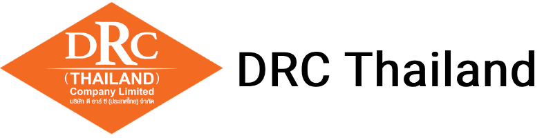 บริการของเรา - DRC Thailand